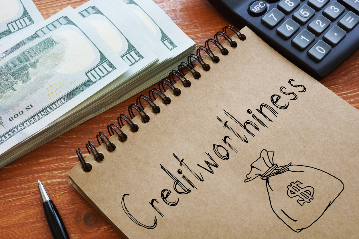Can Credit Repair Remove Bankruptcies How A Fool Idea Fixed My Credit