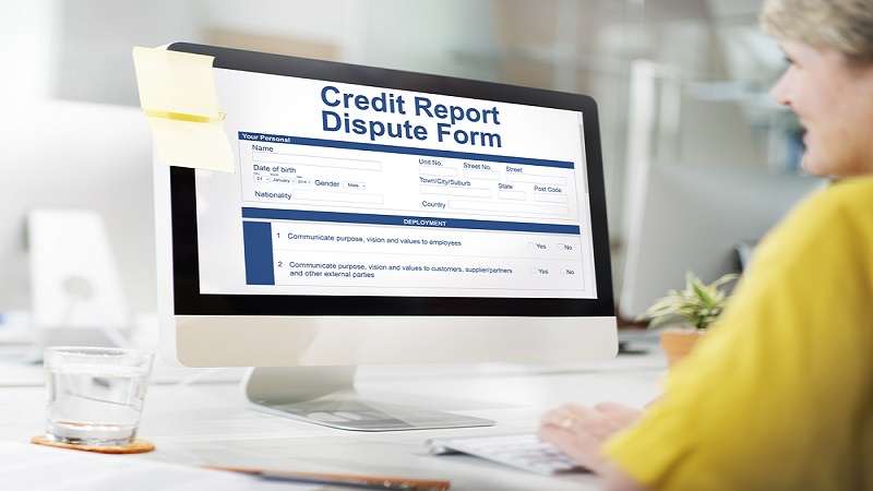Fix Credit Report Errors Get Rid of Negative Marks For Good Just Do Fix Credit Report Errors Get Rid of Negative Marks For Good Just Do