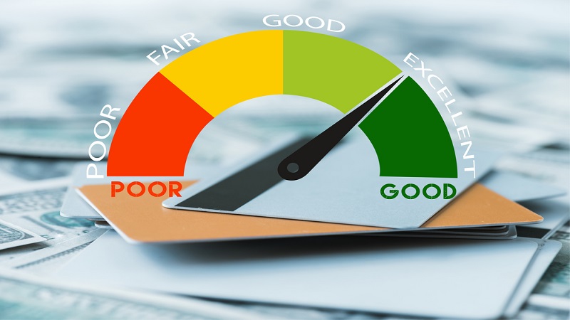 Raise Your Credit Score Fast: Ideas to Implement Right Now Raise Your Credit Score Fast: Ideas to Implement Right Now